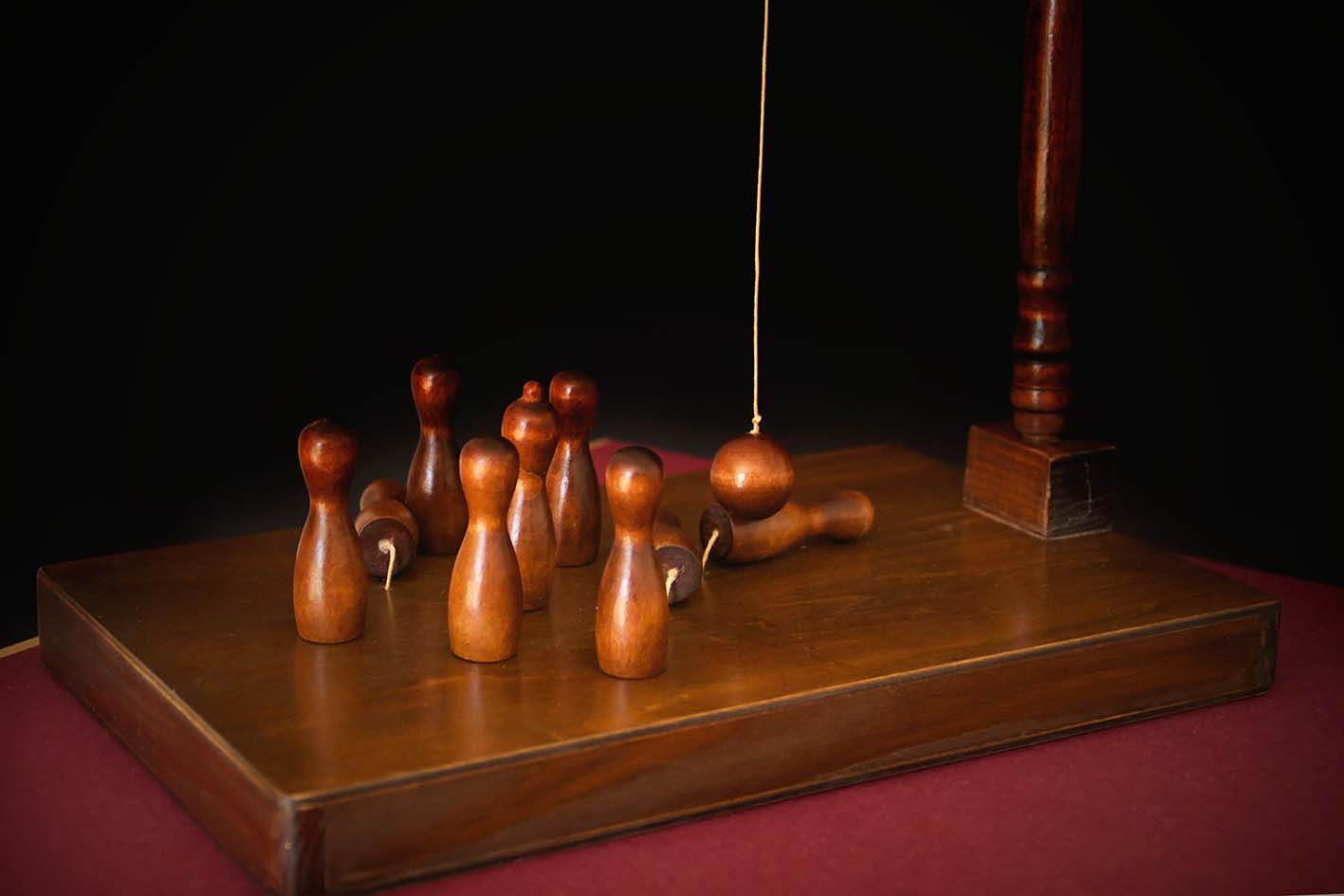 Liste Des Jeux En Bois J irai Jouer Chez Vous Prestations Jeux En Bois