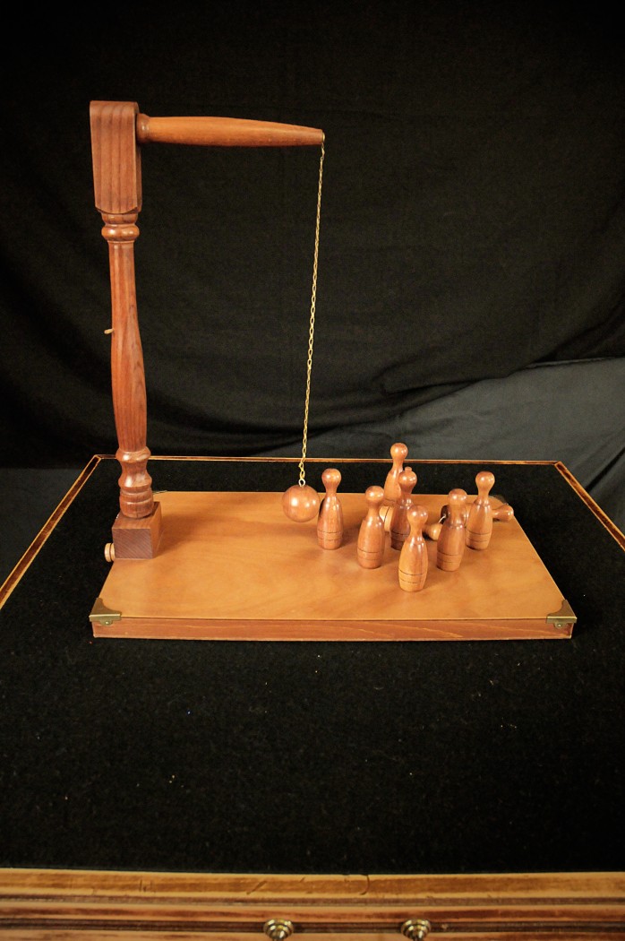Liste Des Jeux En Bois J irai Jouer Chez Vous Prestations Jeux En Bois